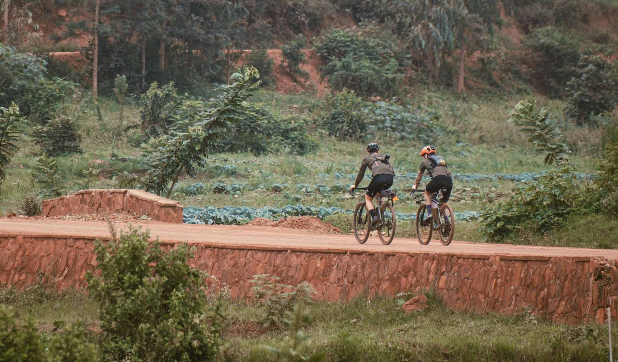 About QUOC | The story | QUOC