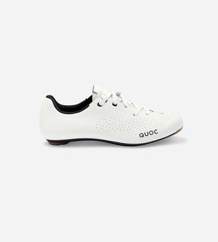 QUOC | The Finest Road, City & Gravel Cycling Shoes