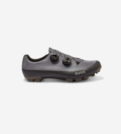 QUOC | The Finest Road, City & Gravel Cycling Shoes
