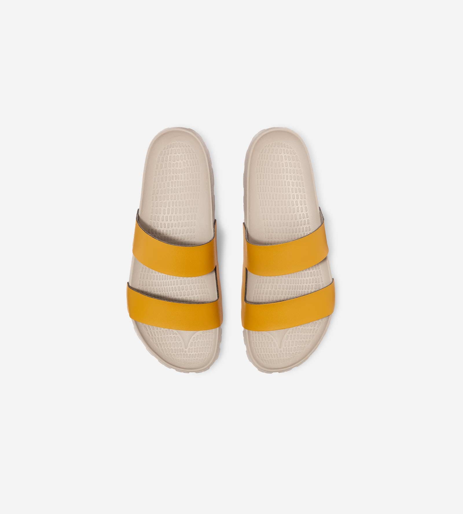 Lala Slide | QUOC