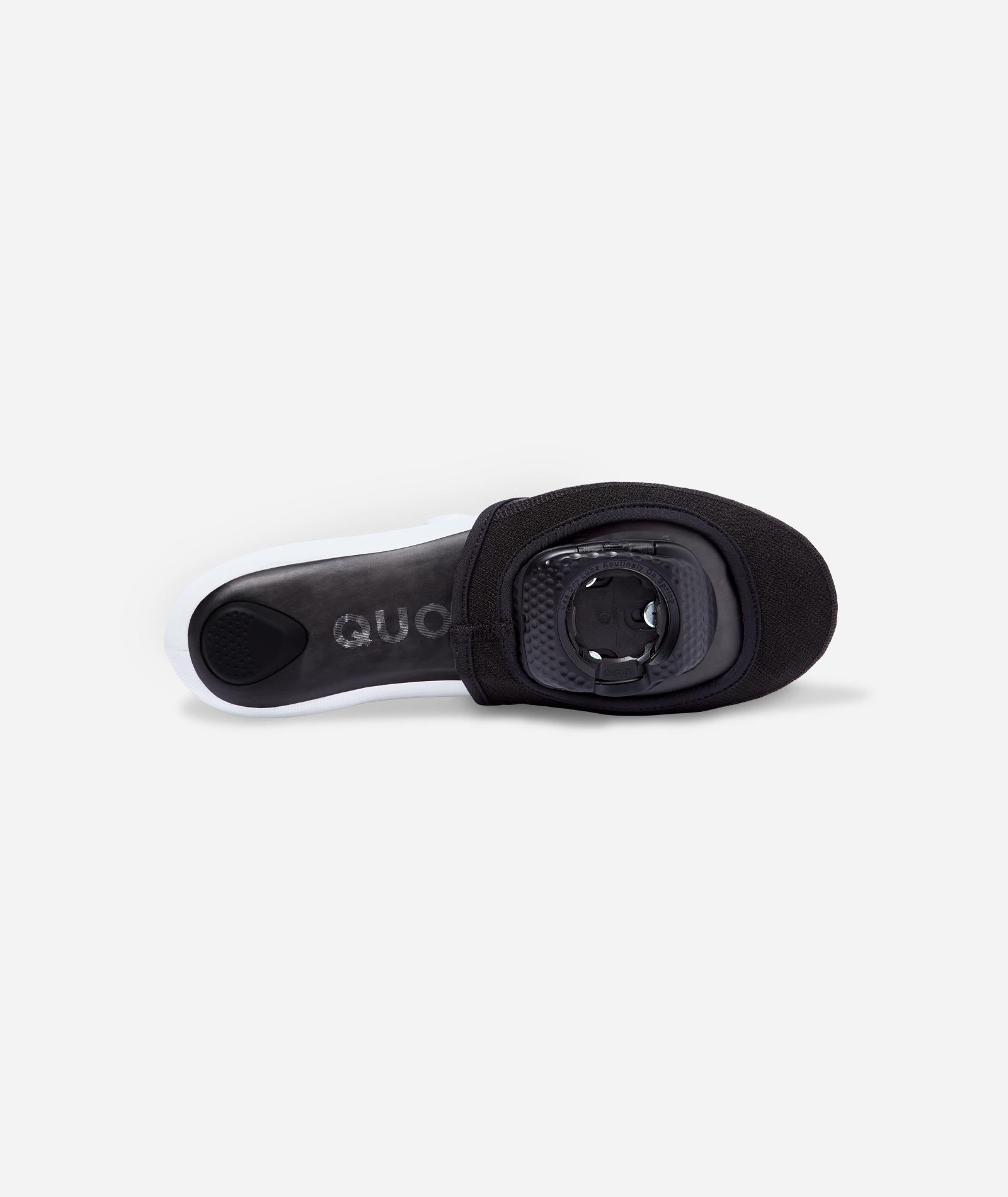 All Season Toe Cover – QUOC